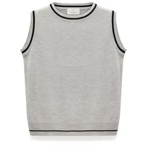 Peraluna Casual Camis Tanks For Women