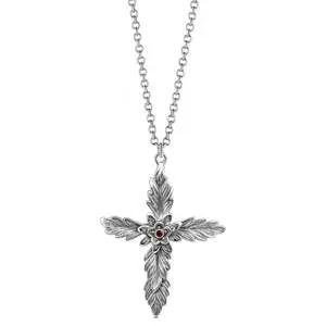 Unaloe Emerald Cut Jewelry
