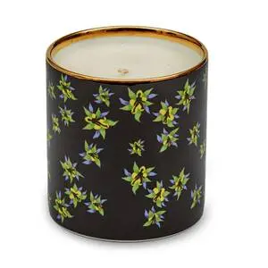 RIZE LONDON Dancing In The Dark Candle - Black