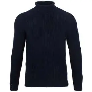Half Sleeve Knitwear For Men