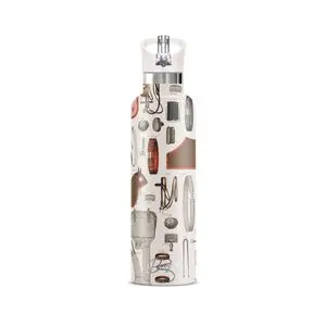 My Bougie Bottle Tech Accessories