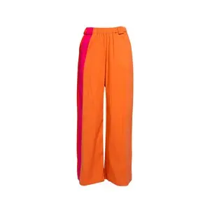 Artista Printed Pants For Women