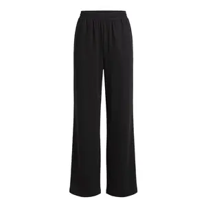 Casual Bottoms For Women