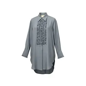Lindsay Nicholas New York Day Dresses