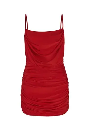 Women's Khela The Label Casual