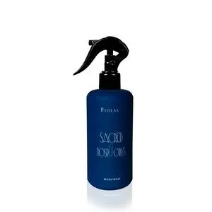 FIOLAS Sacred Bosphorus Room Spray - Blue
