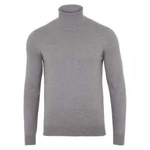 Sleeveless Sweaters For Men