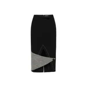 SAINT ONES Eta Skirt