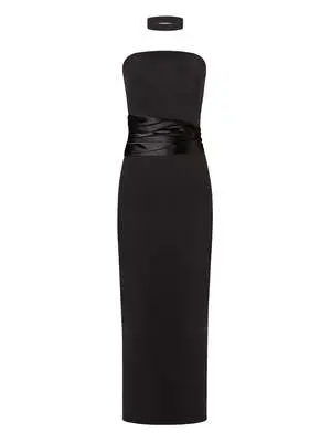 Tia Dorraine Strapless Cocktail Dresses