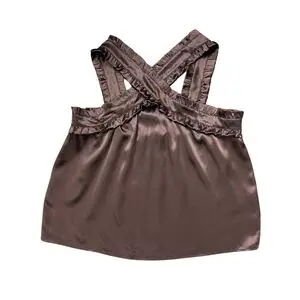 Lindsay Nicholas New York Blouse Blouses
