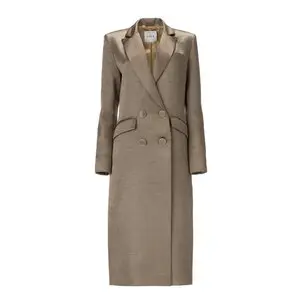 Lita Couture Coats For Women