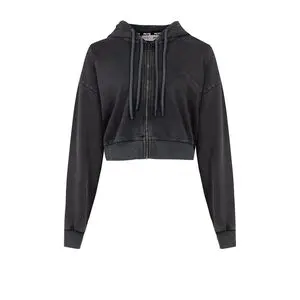 Pcfg Relaxed Sweatshirts Hoodies For Women