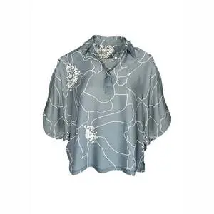 Haris Cotton Kaftans Tunics