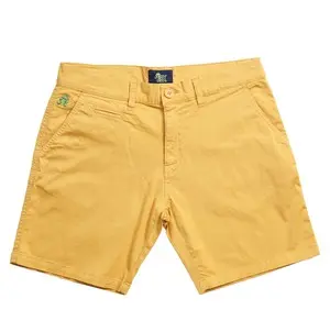 EIGHT X Chino Short
