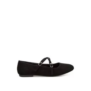Rag & Co Flat Flats For Women