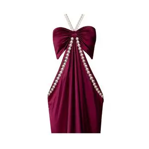 Nur Karaata Cocktail Dresses