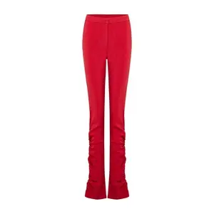 PCFG Draped Pant