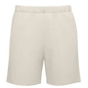Ocio Leisurewear Thigh Length Bottoms For Men