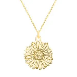 Cartergore Polished Jewelry