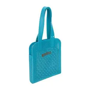 Melissa Harper Jelly Bag - Blue