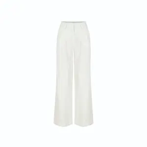 Nazli Ceren Tailored