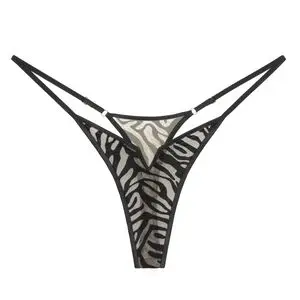 PERILLA Kylie Thong - Black