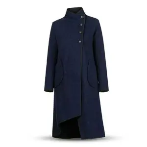 Nikka Place Outerwear For Women
