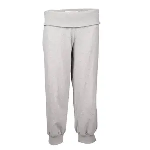 Love And Nostalgia Sports Pants For Women