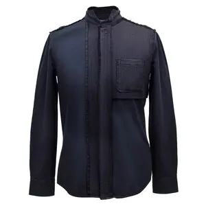 Smart And Joy Shirts For Men