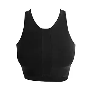 LULA-RU Charlotte Top