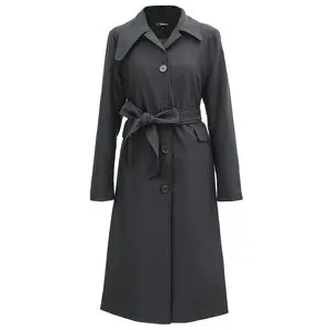 Smart And Joy Outerwear For Women