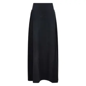 Ardea Bottoms For Women