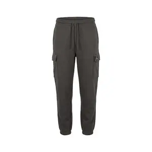 FOSTER TAYLOR Cargo Jl - Grey