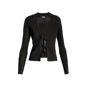 Rumour London Cardigans For Women