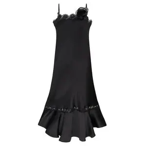 Lisa The Label Pajama Top Sleepwear For Women