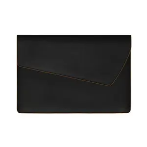 Biayna Accessories