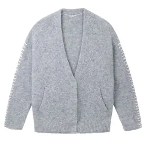 Mamu Dream Cardigans For Women