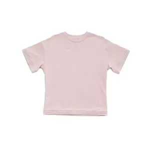 BELKYS STUDIO French Terry Tee