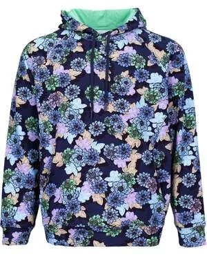 Lords Of Harlech Hooded Sweatshirts Hoodies For Men