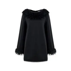 SAINT ONES Sopdet Dress