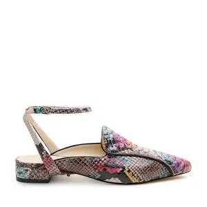 Alterre Loafer