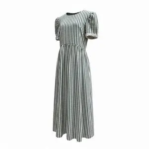 Beira Day Dresses
