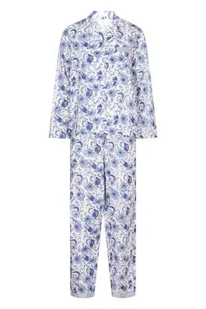 Nologo-chic Set Intimates