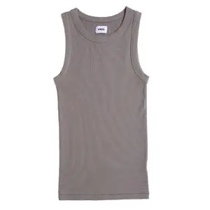Vænn Rib Muscle Tank