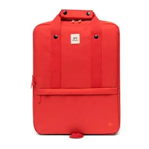 Lefrik Padded Backpacks