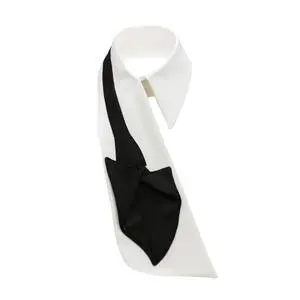 Julia Allert Blouses