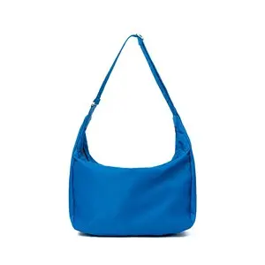 Hah Archive Shoulder Bags