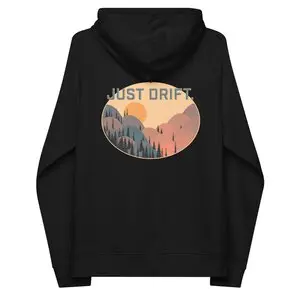 Taco Bell Hoodies