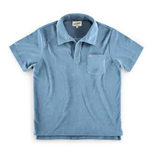 &SONS TRADING CO Solar Polo Dust