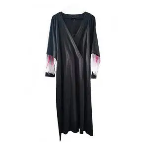 Laura Daili Casual Dresses
